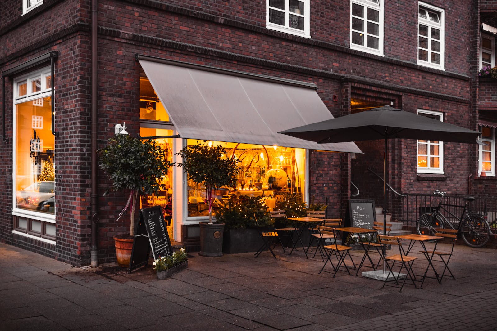 Rice Lake, WI Events, Shopping & Dining | VisitRiceLake.com