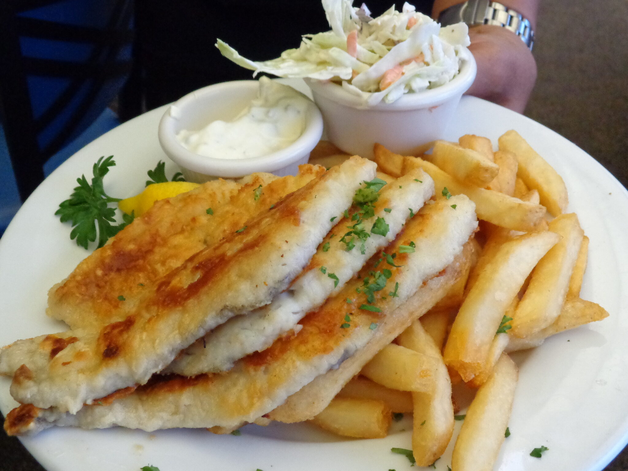 Things to Do & Seasonal Activities | Visit Rice Lake, WI