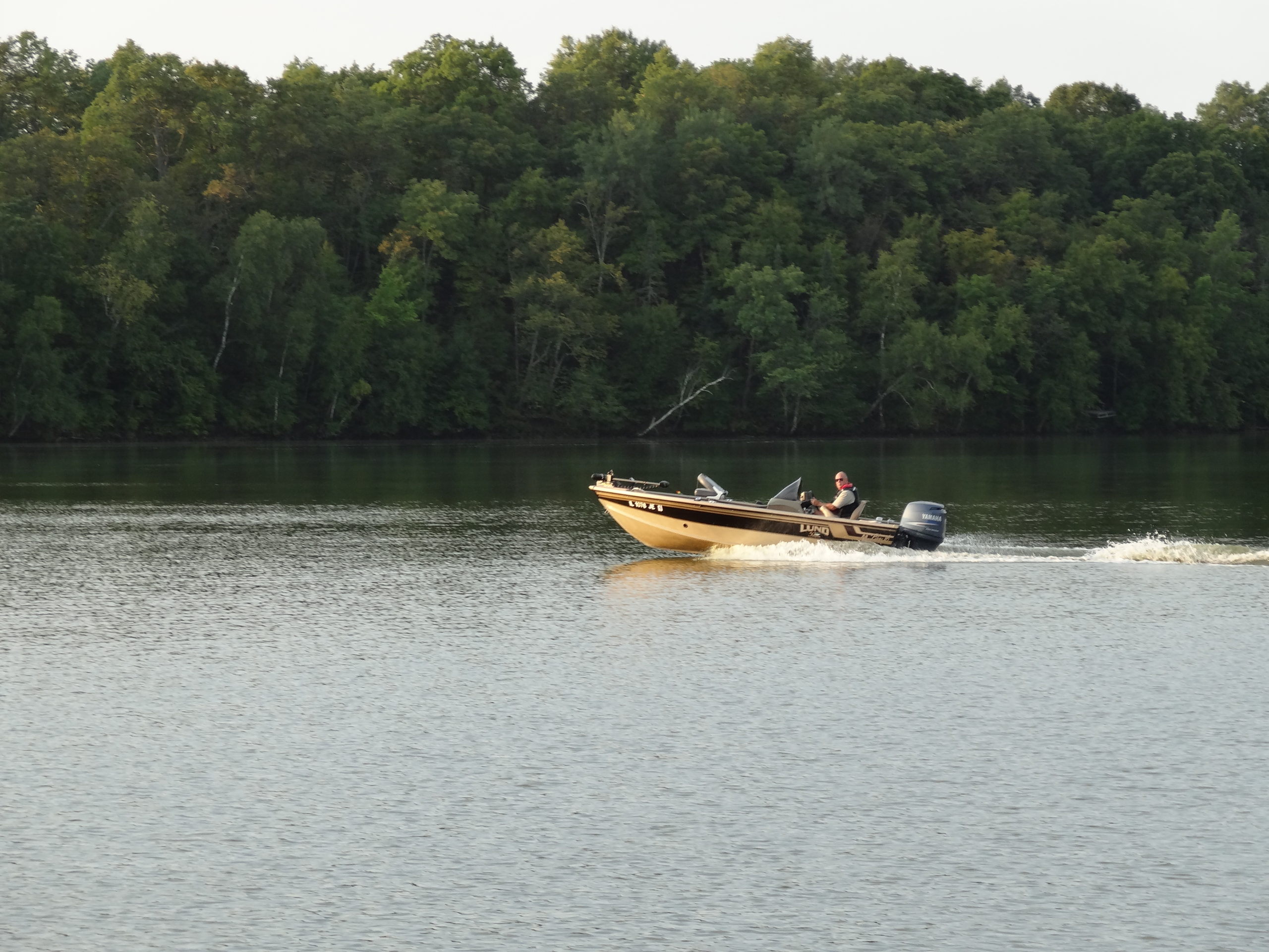Recent Get North Blog Articles | Visit Rice Lake, WI