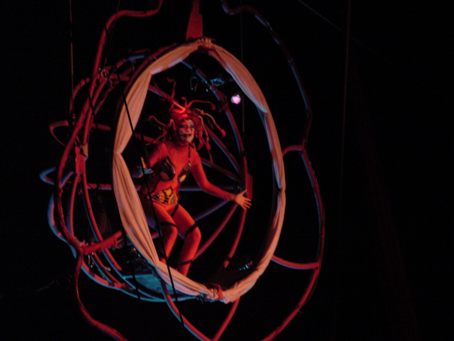 Theater & The Arts In & Around Rice Lake | Visit Rice Lake, WI