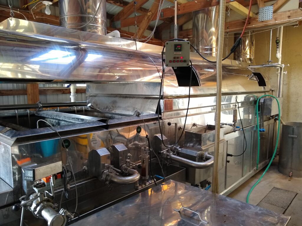 Maple Trees & Maple Syrup - Get North Blog | Visit Rice Lake